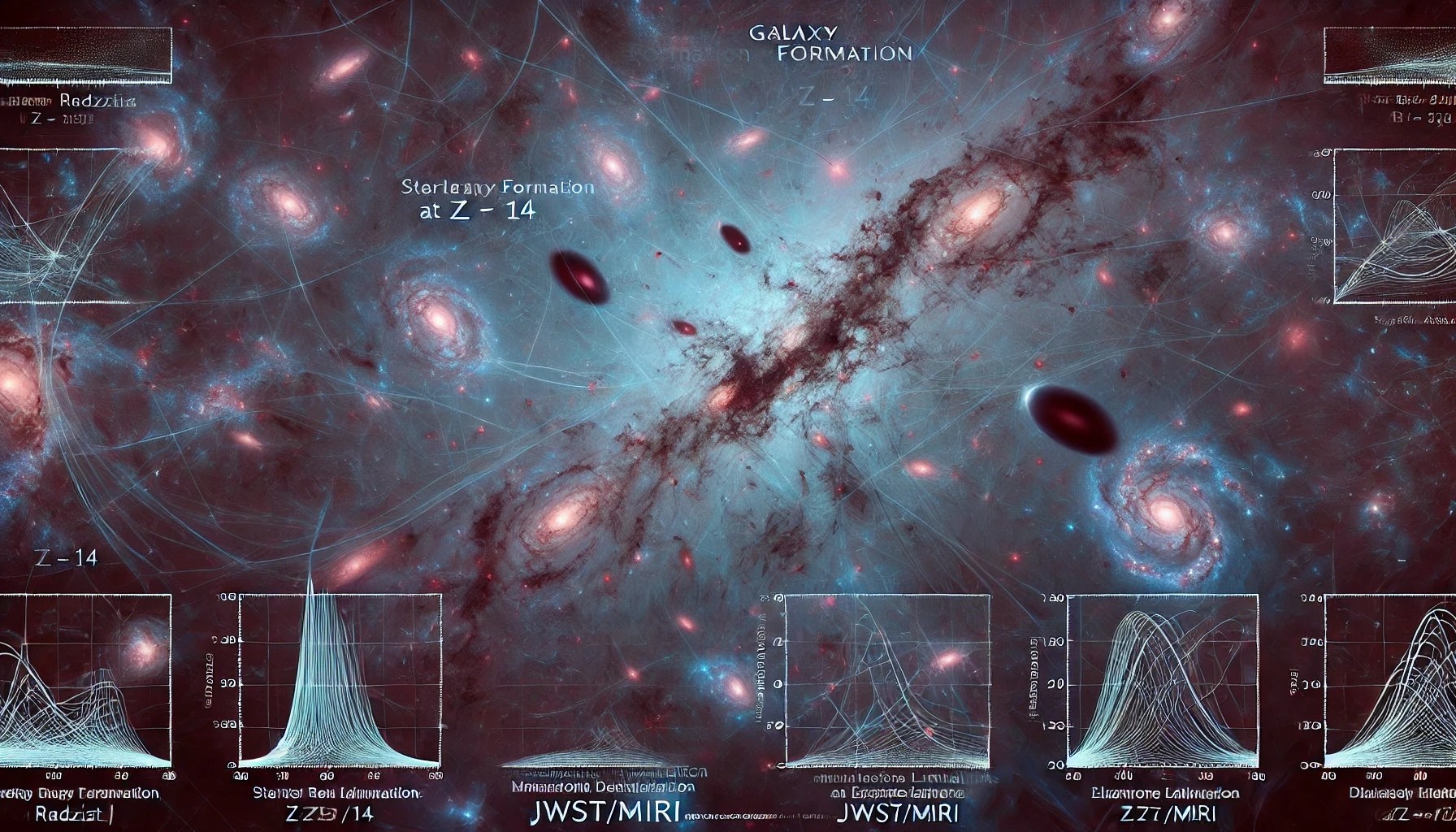Unveiling Early Galaxy Formation with JWST: Confronting Hidden Biases ...